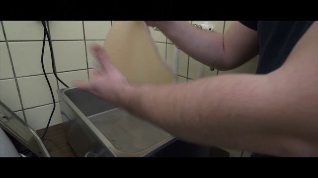 История успеха | Ортезирование | Курган