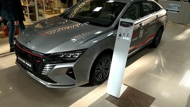 ## Школа Ремонта Андрея Драгунова: Новые Возможности для Всех, Кто Мечтает о Красивом Доме
