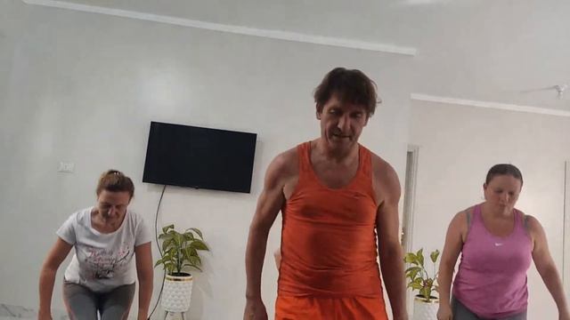 Баланс 4-х Стихий в Экспедиции Египта по Преодолению Разлома Судеб