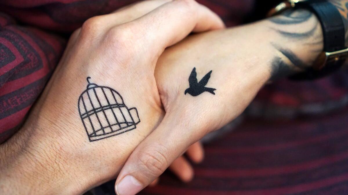 Любить и ревновать. Песня на стихи Раисы Йилдырим