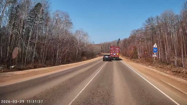 К719ум125 Р526СЕ125 К881РВ125