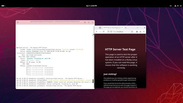infosec-6