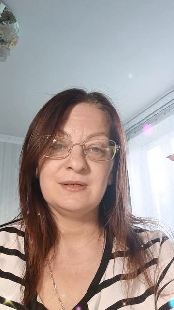 Сергей Есенин "Хороша была Танюша..." стихи