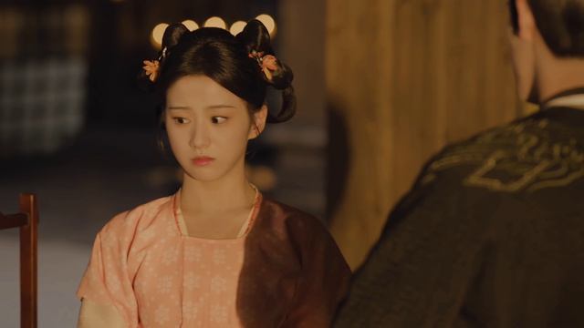 5   Яркий период расцвета  - Славная молодость  (Китай 2025)