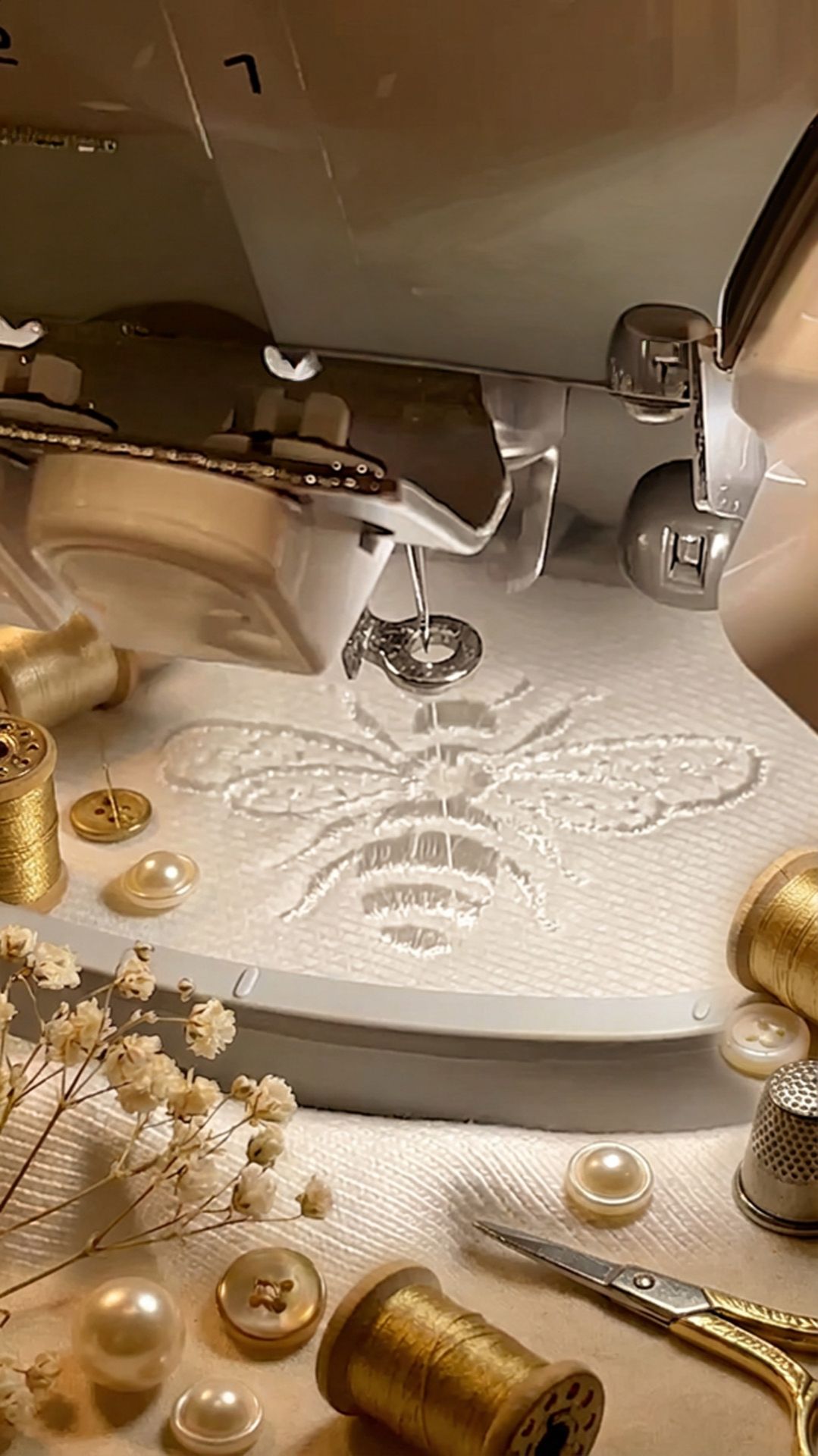 Оски-альбиноски украсили мой свитшот