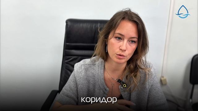 Отзыв. Самара. Торговый центр.