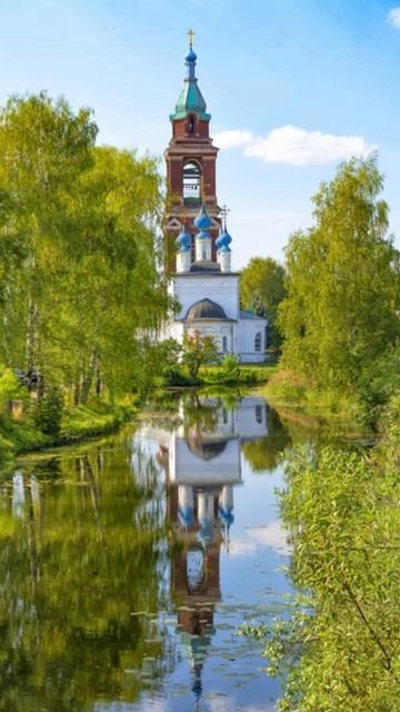 Душевный лекарь#Церковь#shortvideo#shorts#Молитва#Православие