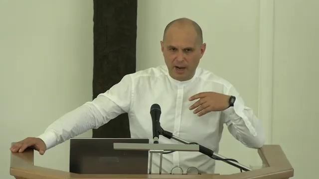 Радость - Андрей Довгель