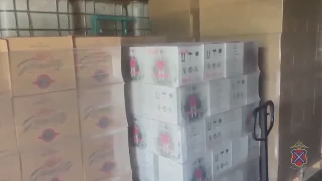 Хроника происшествий за 2 апреля 2026 года