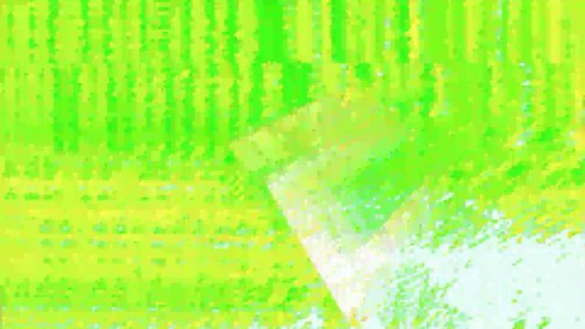 D-Pulse - Serpentine