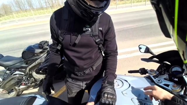 #berezovskii #berezovsky