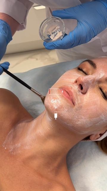 Восстанавливайте энергию своей кожи правильно вместе с австралийской космецевтикой ASAP