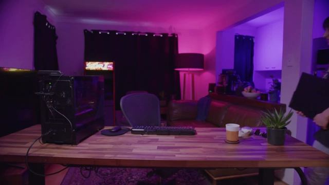 Монитор    UPERFECT UMax 22 2K