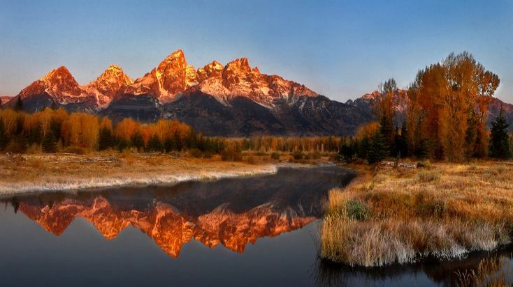 Коран на русском языке сура 003.Семейства Имран. ( Имран )