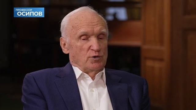 Чем Иисус Христос отличается от Будды и Мухаммеда Символ веры (Выпуск 8). (ТК «СПАС», 13.12.2025)