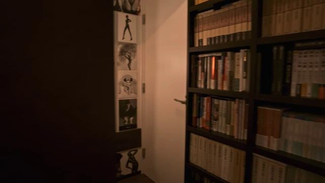 Mr. Kurosaki's JBL 1500AL w/ 4331A box Subwoofers for S4800 Built by KENRICK ケンリックサウンドにて特製サブウーファー構築