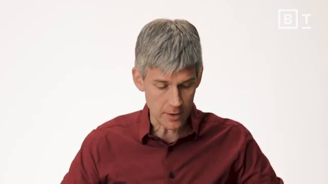 Lost technologies and the secrets they hold, in 53 minutes | Sam Kean: Full Interview