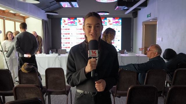 ММКФ 2026 стартовал: репортаж с пресс-конференции 48-го Московского международного кинофестиваля