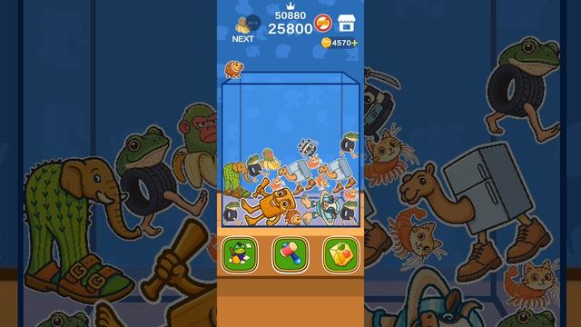 Italian brainrot➤ Oplacha кринжует