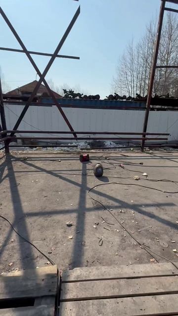 video_2026-04-03_00-39-05