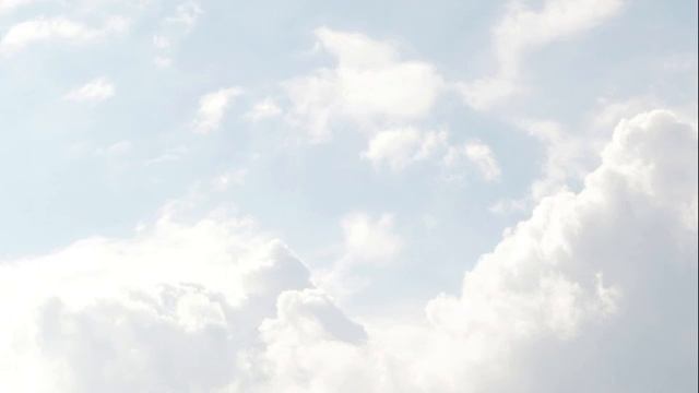 Над облаками №24 подкаст от Е.С.Шачинандана Свами