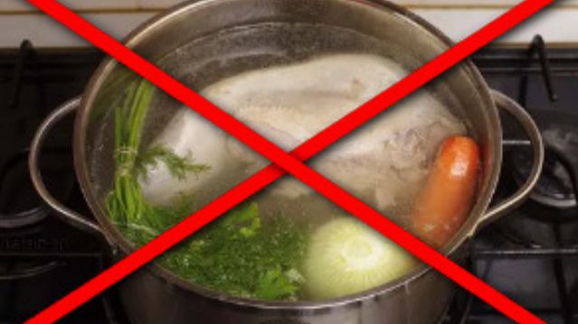 Витарианизм