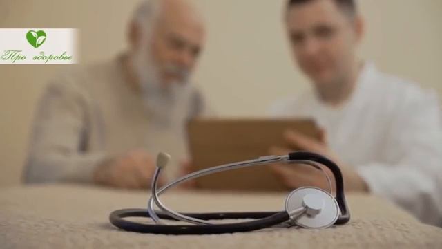 Вот как нормализовать кровообращение в ногах