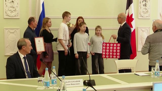 03.04.2026_Иворъёс