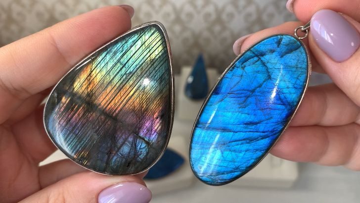 ЛАБРАДОР. АДУЛЯР. НЕЙЗИЛЬБЕР. 3.04.2026 МАХ. BIP. +79024906222