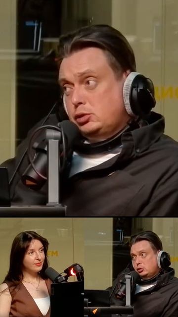 Спокойствие и харизма: как произвести впечатление в сложные времена