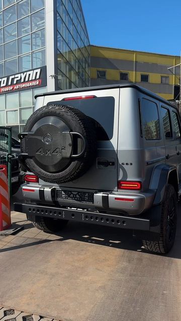 + 1 Довольная семья / А отзыв наших клиентов уже на канале