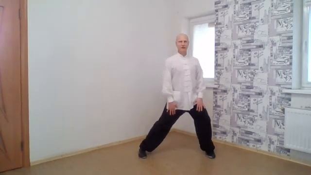 Занятие №13 ЦИГУН