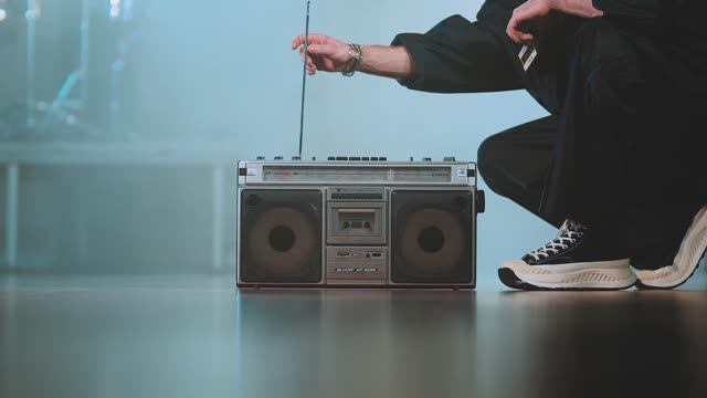 Каникулы, кавер-группа (промо 2026)