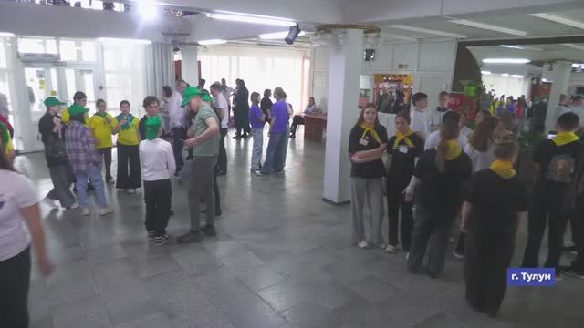 Коллаж_02.04.2026