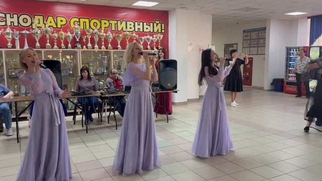 Мир вашему дому, друзья! ‼️💯🥰 Мир увлечений Елены 🙋♀️🌷