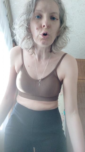 диафрагмальное дыхание и спорт