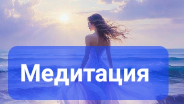 03-04-2026 Стабилизация внутреннего состояния