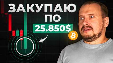 КРИПТОВАЛЮТА БАЙБИТ БИТКОЙН / 加密貨幣 BYBIT 比特幣 / BITCOIN BYBIT CRYPTOCURRENCY