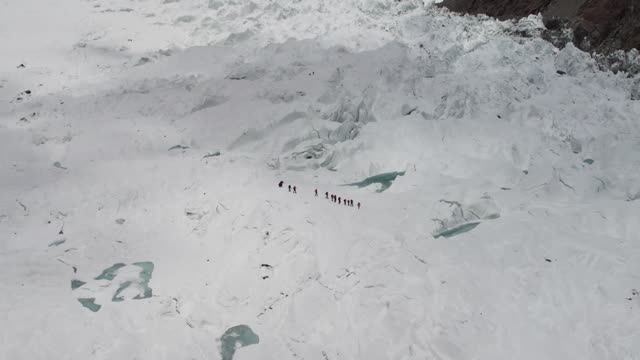 ГЕН ВЫСОТЫ-2