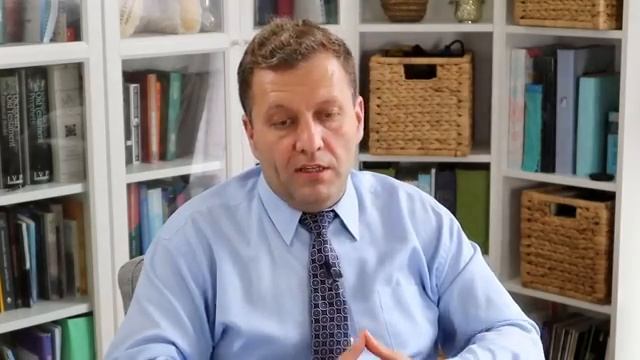 Чего христиане не знают о неверующих и наоборот Факты от историка - Вадим Бутов, Олег Боков