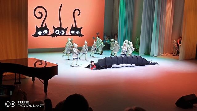 20260403 Улетное котошествие