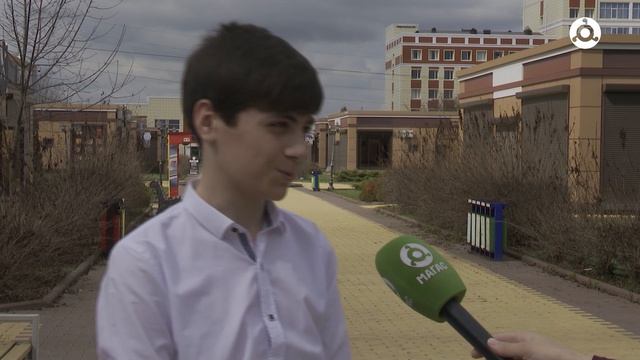 Давинчи 03.04.2026 г.