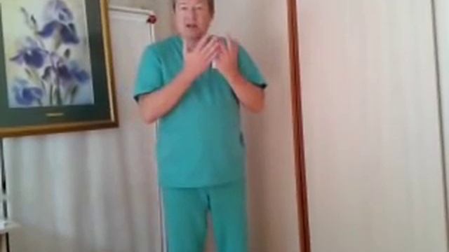 Варикозное расширение вен – болезнь или наследство