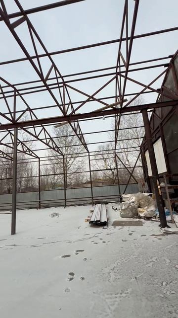 video_2026-04-03_00-38-05