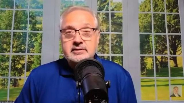 НЕФТЬ И ДЖОН Д. РОКФЕЛЛЕР...