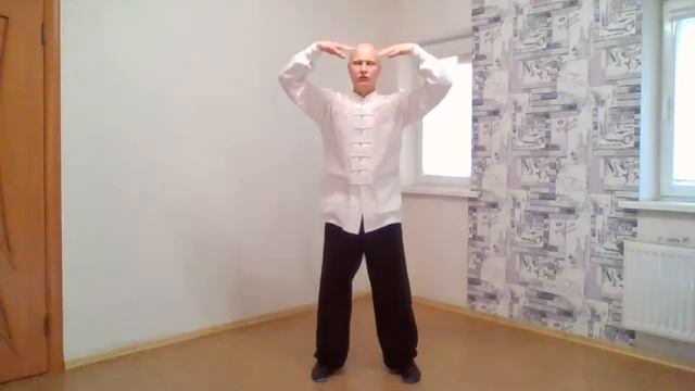 ЦИГУН в прямом эфире