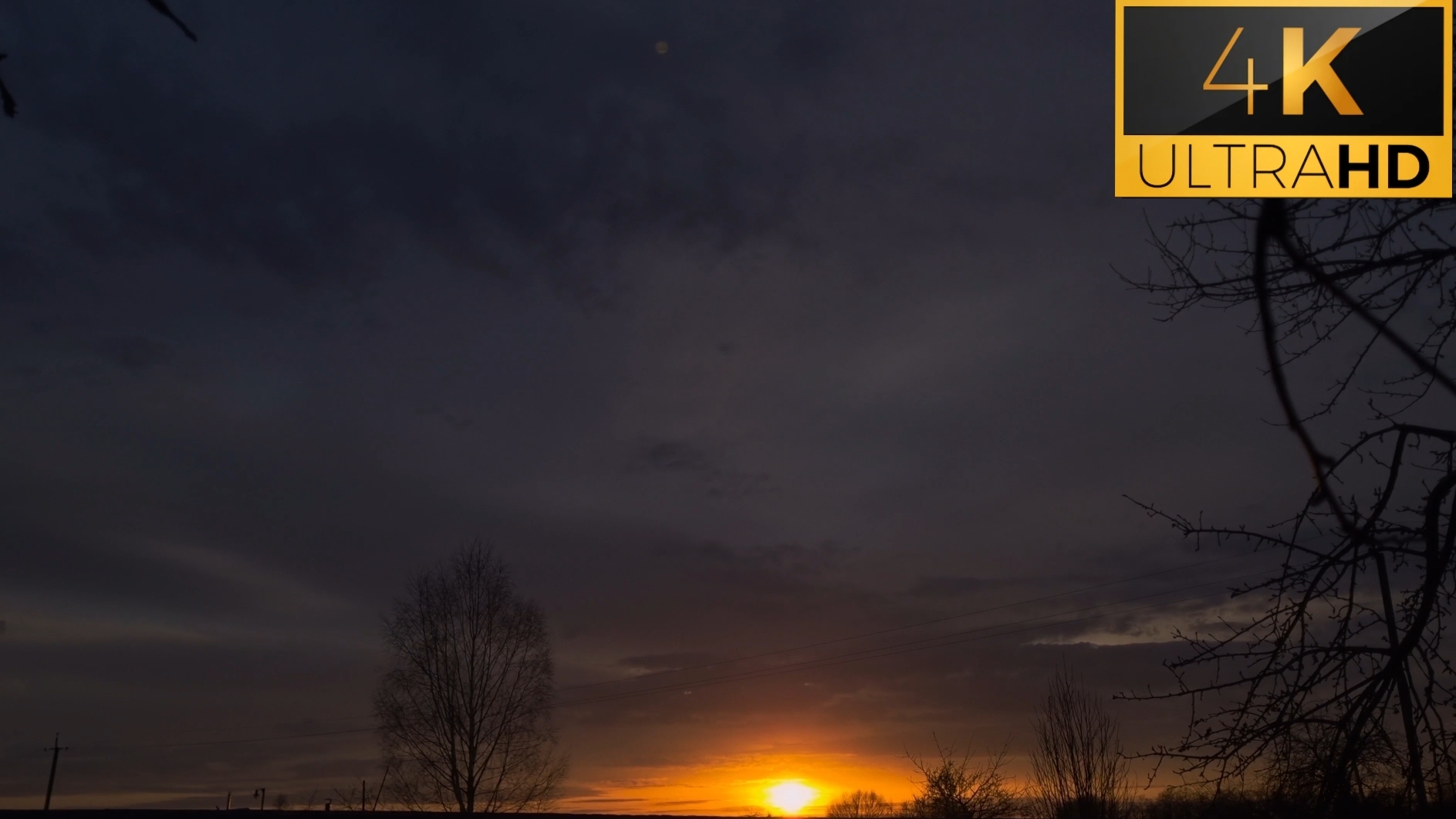 Relax music музыка для медитации