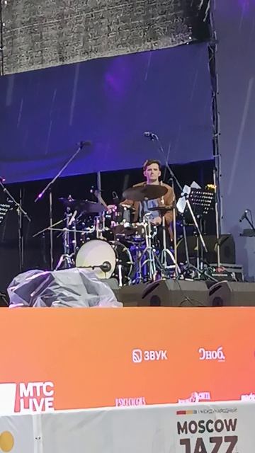 Музыка и отдых, прочтите описание видео, список услуг, нужно пищите на почту