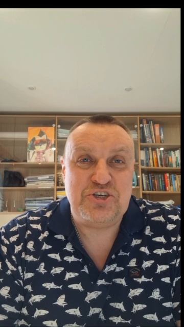 ИИ развитие или деградация? ИИ не сделает всех умными.