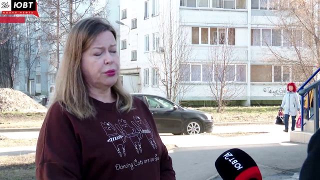 Кинологи Альметьевска рассказали, чем опасны клещи для четвероногих